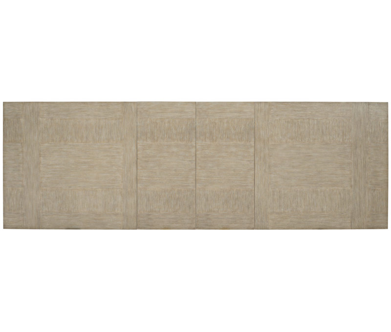 Bernhardt Santa Barbara Extendable Dining Table & Reviews | Perigold